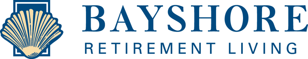 About The Community | The Bayshore on Hilton Head Island